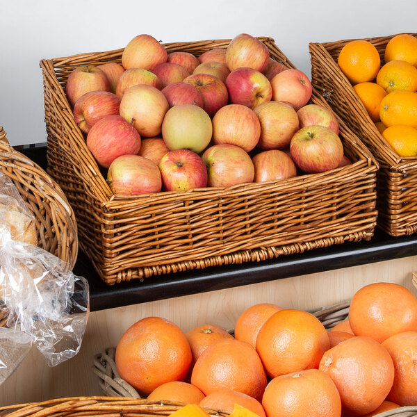 Grocery Supplies & Supermarket Equipment - WebstaurantStore