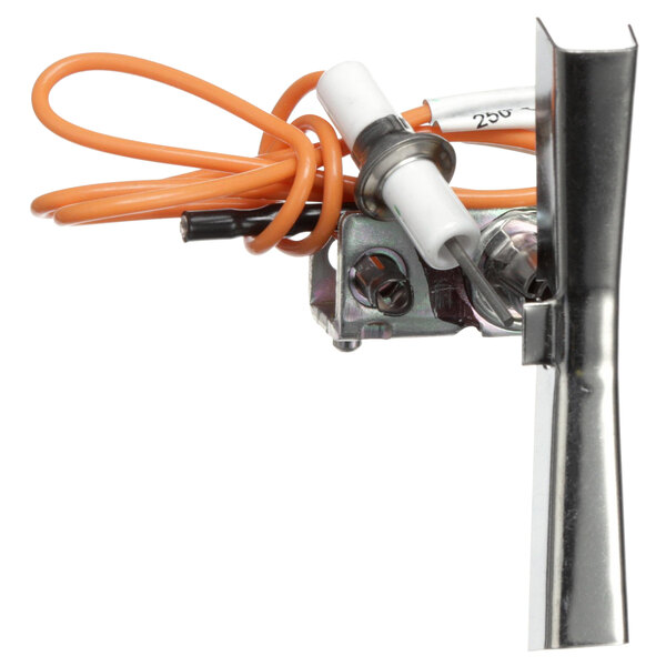 Tri-Star AS-310126 Pilot;Natural Range Oven