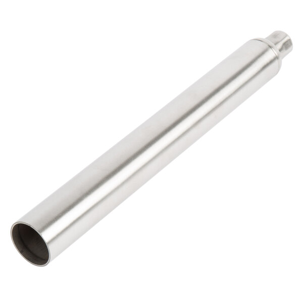 Cooking Performance Group 351PWOK12 14 3/8" Leg