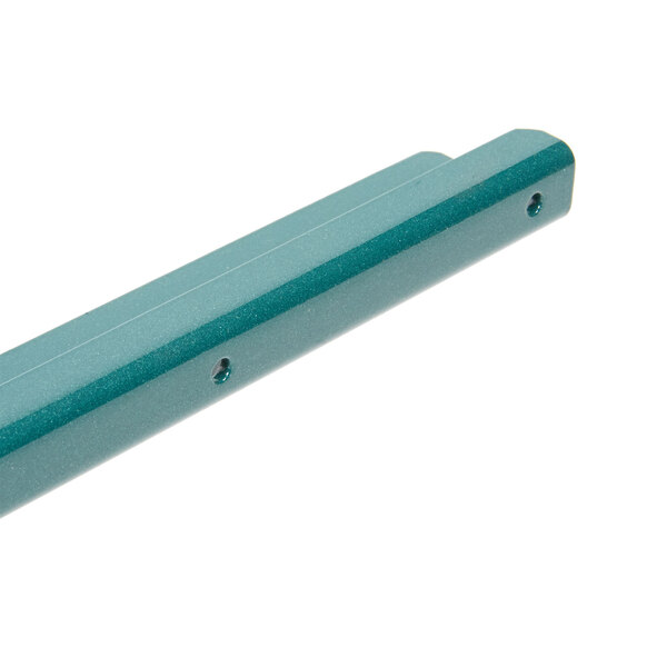 Metro SW40K3 Smartwall G3 Metroseal 3 Wall Track - 40"