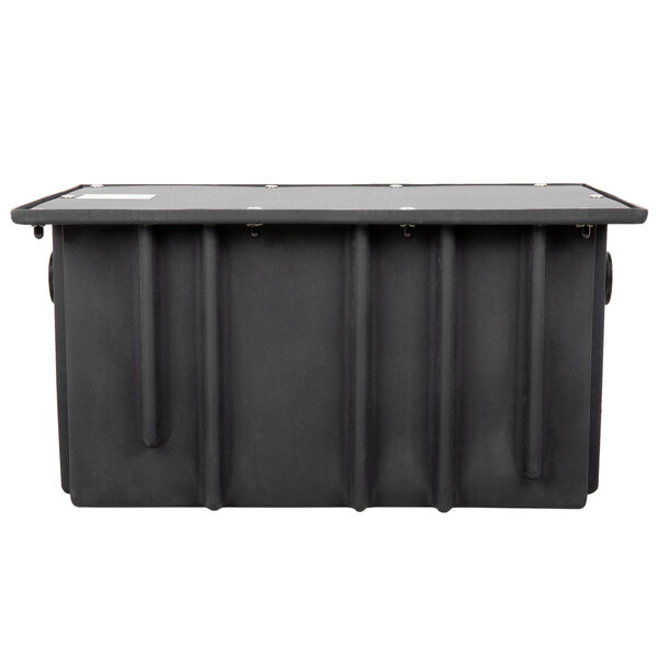 Ashland PolyTrap Commercial Grease Trap (40 lb)