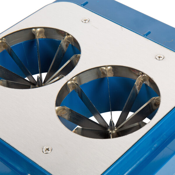 Prince Castle 980-000-62A Saber King 8-Section Wedger Blade and Pusher ...