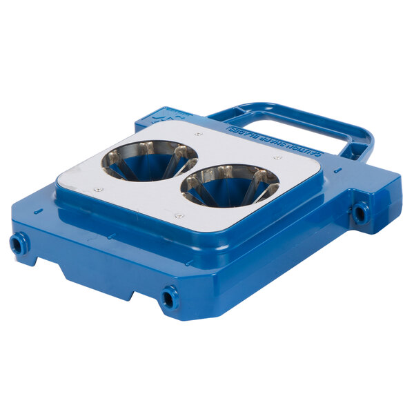 Prince Castle 980-000-62B Saber King 8-Section Wedger Blade Assembly