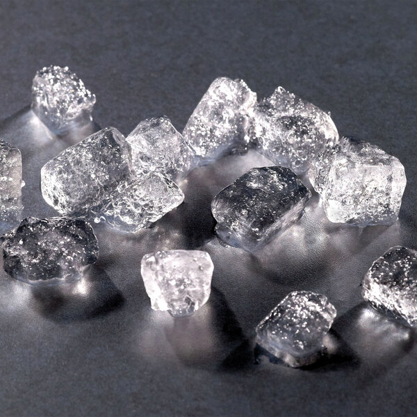 Hoshizaki C-80BAJ-ADDS 14 7/8" ADA Compliant Custom Cabinet Air Cooled ...