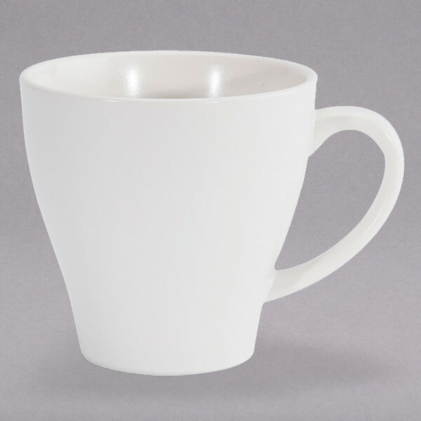 Luzerne Urban Storm by Oneida 1880 Hospitality L6350000520 8.25 oz ...
