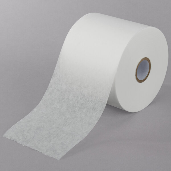Bunn 50766.0001 Paper Filter Roll