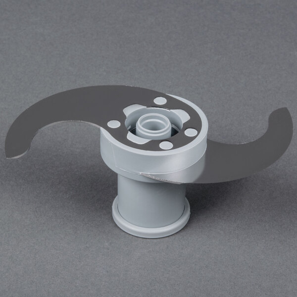 Robot Coupe 27240 Clear 3 Qt. / 3 Liter Cutter Bowl Kit