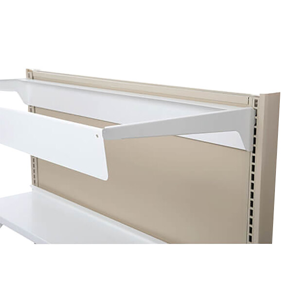 Rosseto SD3211 Bulkshop Premium Coffee Merchandiser Shelf with 9 ...
