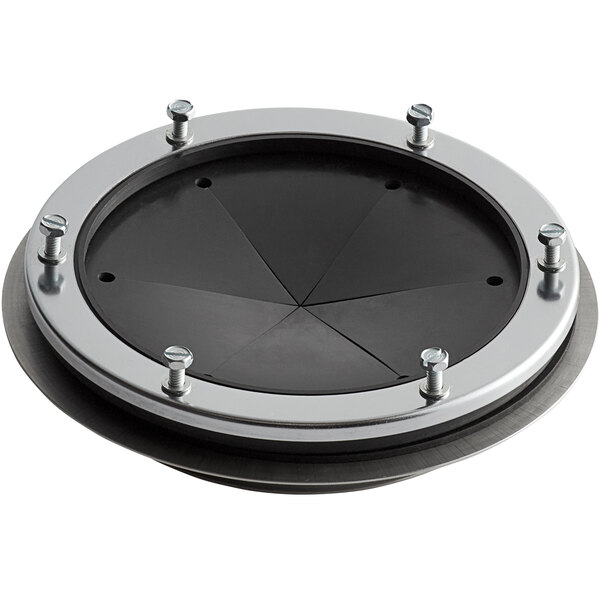 InSinkErator 11599B Disposer Adapter for National and Hobart Cones (7 ...