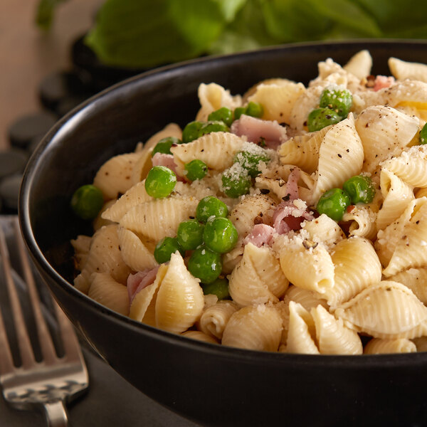 Barilla Medium Pasta Shells (1 lb.) - 12/Case