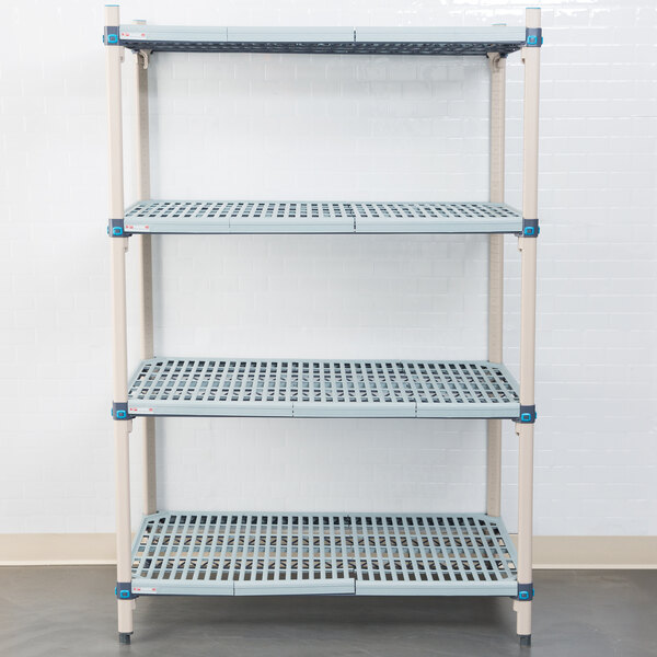 Metro MQ2442G MetroMax Q 24" x 42" Shelf