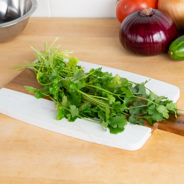 Bunched Cilantro - 30/Case