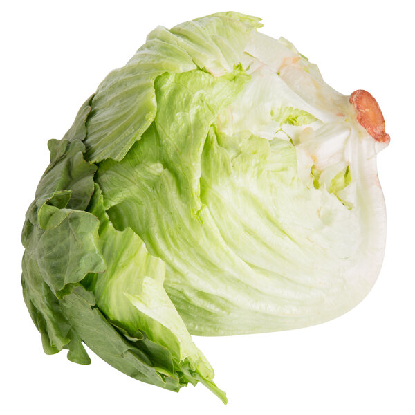 Cello Lettuce - 24/Case