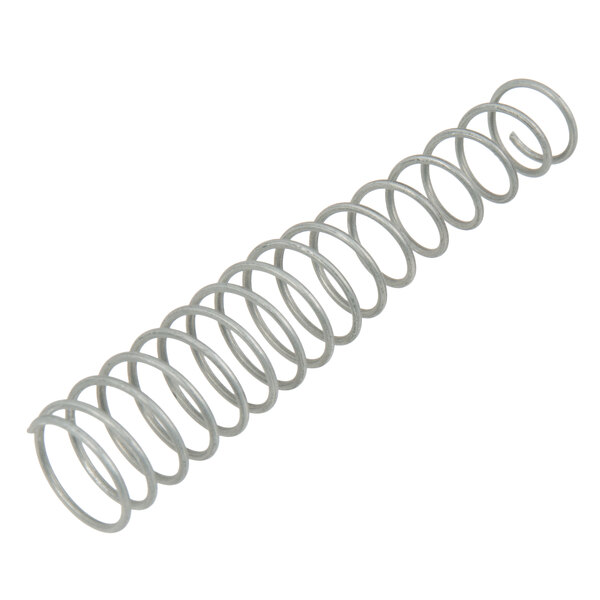 True 830315 Horizontal Bin Divider Spring for True Merchandisers and ...