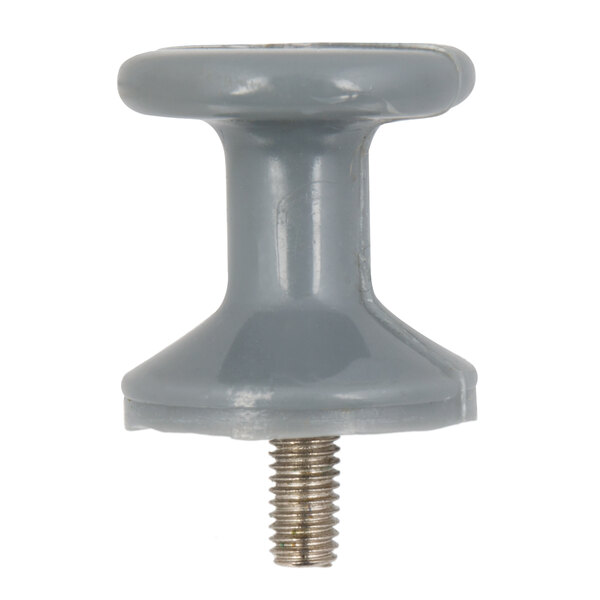 True 802299 Shelf Support Knob for TA, TG,TR and TS Refrigerators and ...