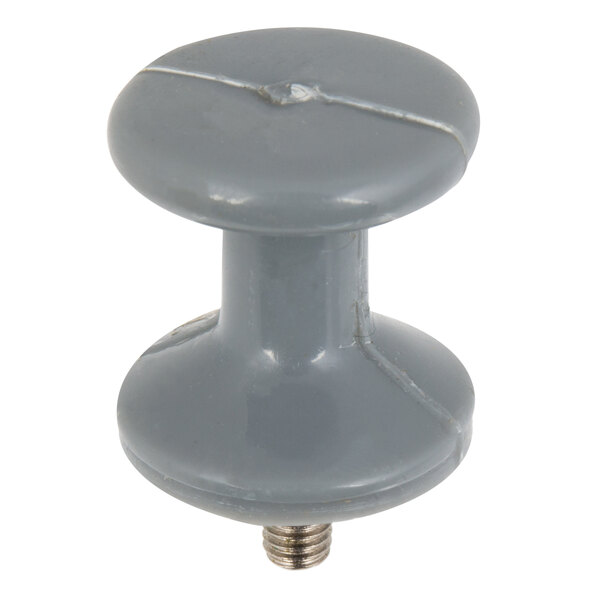 True 802299 Shelf Support Knob for TA, TG,TR and TS Refrigerators and ...