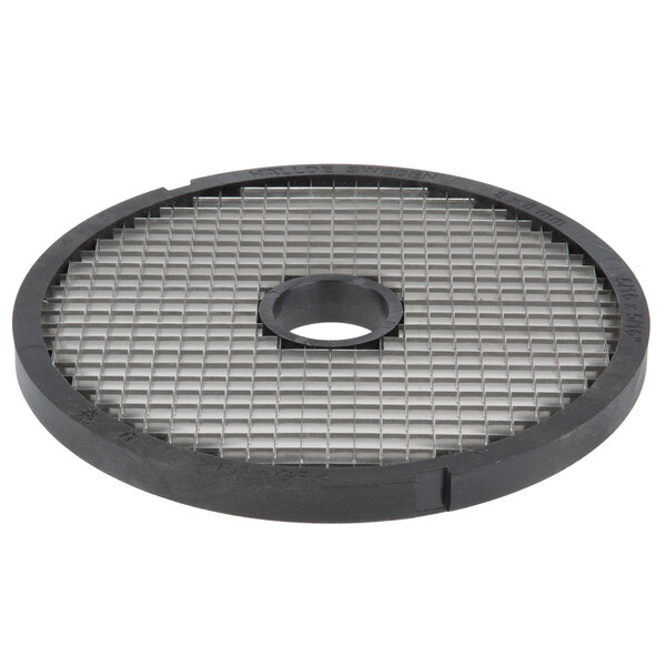 Berkel 01-40CC34-83291 Plate, 5/16 (8Mm) Dicer