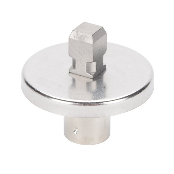 Waring 002518 Drive Coupling for Blenders