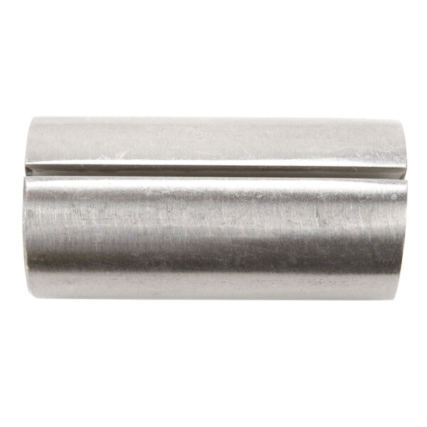 American Metalcraft SRCH125 1 1/4" Stainless Steel Card Holder