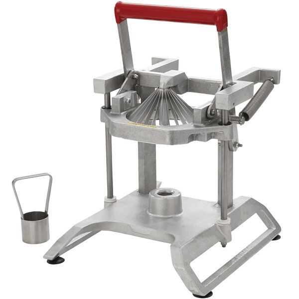 Vollrath 15604 Redco InstaBloom II Onion Cutter