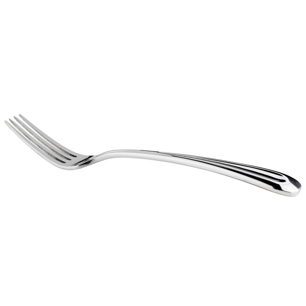 Oneida Acclivity by 1880 Hospitality B882FDIF 8 5/8" 18/0 Stainless ...