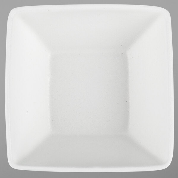 G.E.T. Enterprises BSD22WW Bugambilia 1.2 Qt. Classic Textured Finish ...