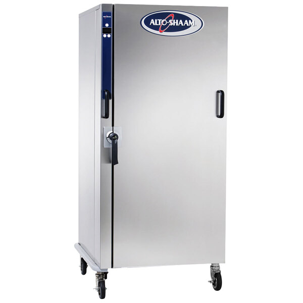 Alto Shaam Cold Holding Cabinet | Cabinets Matttroy