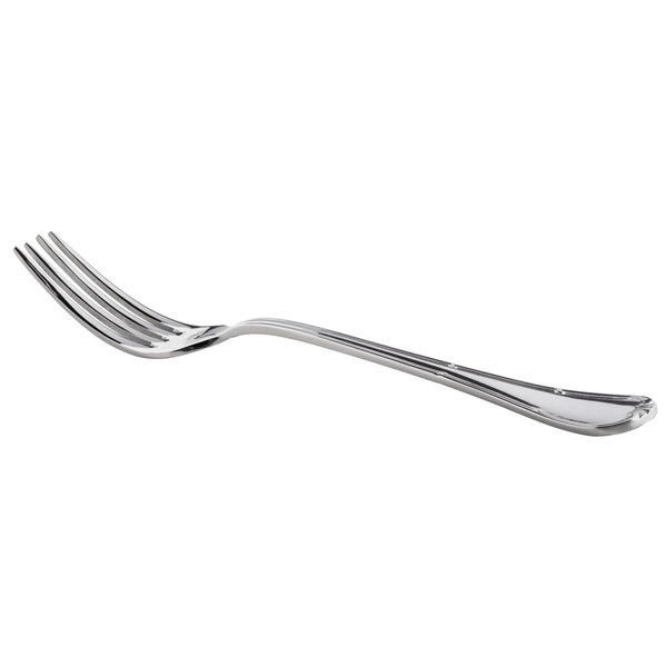 Oneida Titian by 1880 Hospitality B022FDIF 8" 18/0 Heavy Weight ...