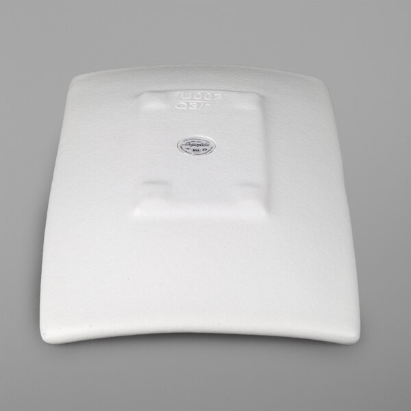 G.E.T. Enterprises FU002WW Bugambilia 20.2 oz. Classic Textured Finish ...