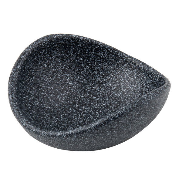 G.E.T. Enterprises CRD02GB Bugambilia 5 oz. Classic Textured Finish ...