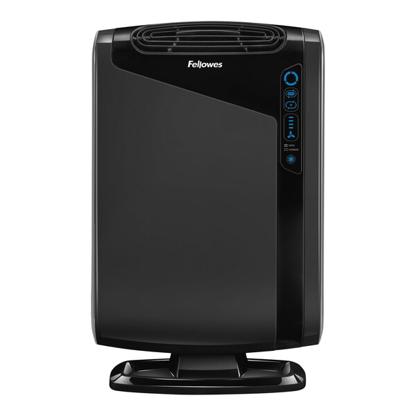 Fellowes 9286201 AeraMax 290 Air Purifier