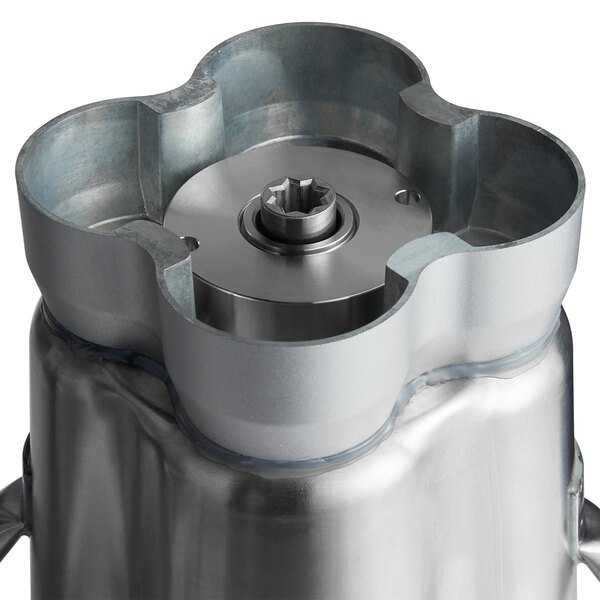 AvaMix 928PJARBASE Blender Jar Base for GRG Blenders