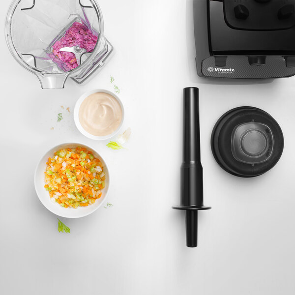 Vitamix 62827 Vita-Prep Blender w/ 64 oz. Container (Formally 1002)
