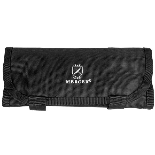 Mercer Culinary M40000 Garde Manger 8-Piece Garnish Kit