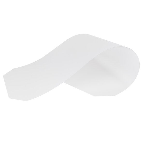 Metro 2460CI-4 Translucent Shelf Inlay 24" x 60" - 4/Pack