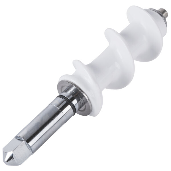KitchenAid KSMFGA Food Grinder Attachment for Stand Mixers