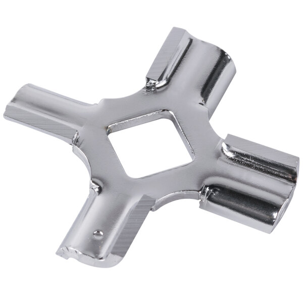 KitchenAid KSMFGA Food Grinder Attachment for Stand Mixers