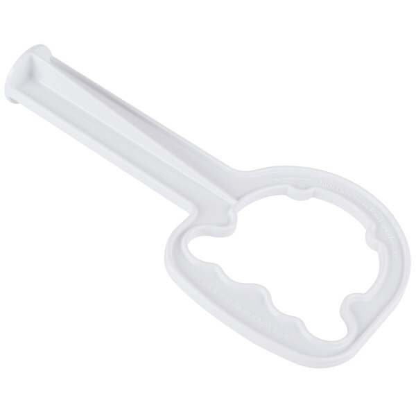 KitchenAid KSMFGA Food Grinder Attachment for Stand Mixers
