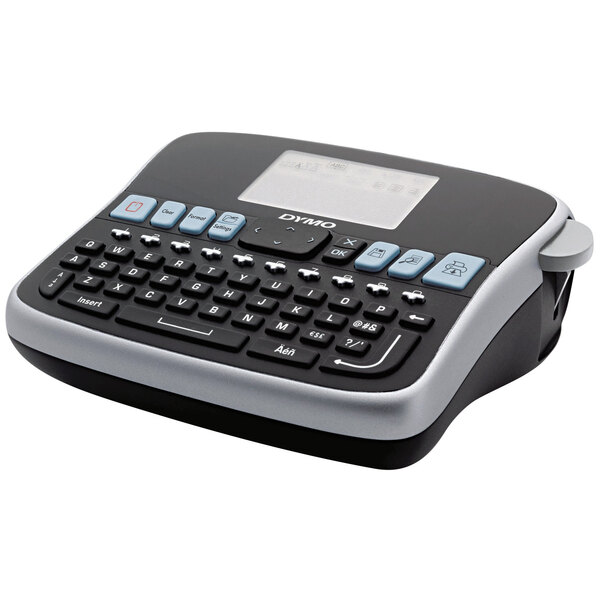 DYMO 1754488 LabelManager 360D Label Maker