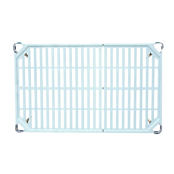 Metro MQ1830G MetroMax Q 18" x 30" Shelf