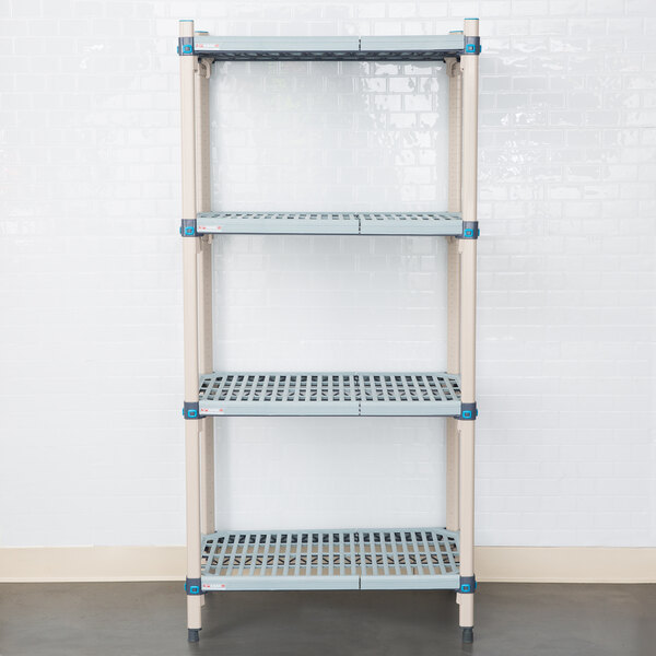 Metro MQ1830G MetroMax Q 18" x 30" Shelf