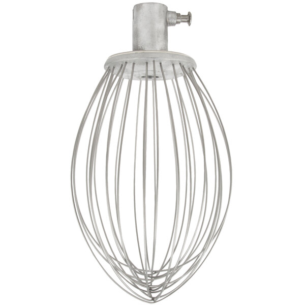 Hobart DWHIP-HL4030 Legacy Wire Whip for 30-40 Qt. Bowls