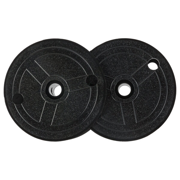 PointPlus Universal Calculator Spool for Select Calculator Printers ...