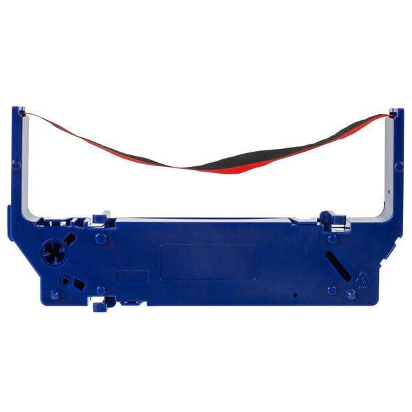 PointPlus SP700 Black/Red Ink Ribbon for Select Star Register Printers ...