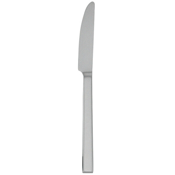 Walco Semi from Steelite International WL0945FST 9" 18/10 Fieldstone ...