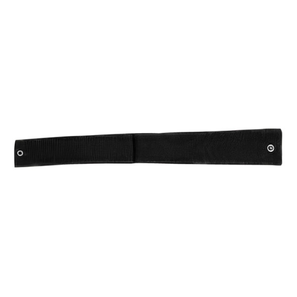 CSL 3027S Black Replacement Strap for Tray Stand