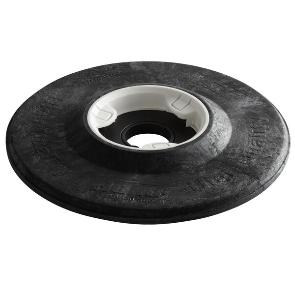 Minuteman 172517-2 17" Pad Driver for E17 Brush Scrubber