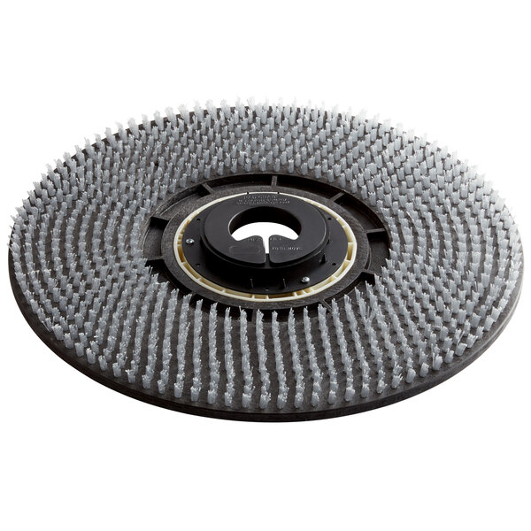 Minuteman 172520-2 20" Pad Driver for E20 Auto Scrubbers