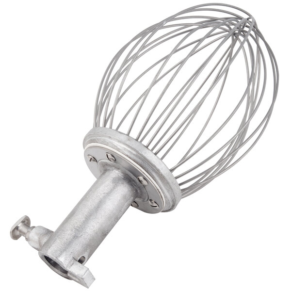 Hobart DWHIP-HL12 Legacy Wire Whip for 12 Qt. Bowls