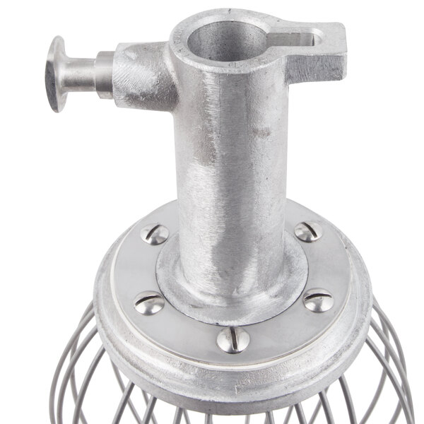 Hobart DWHIP-HL12 Legacy Wire Whip for 12 Qt. Bowls